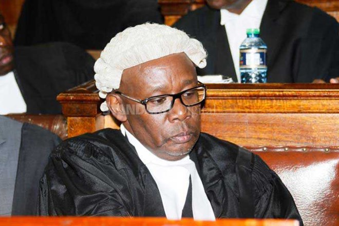 Waagacusub is Investigative media with sense of professionalism